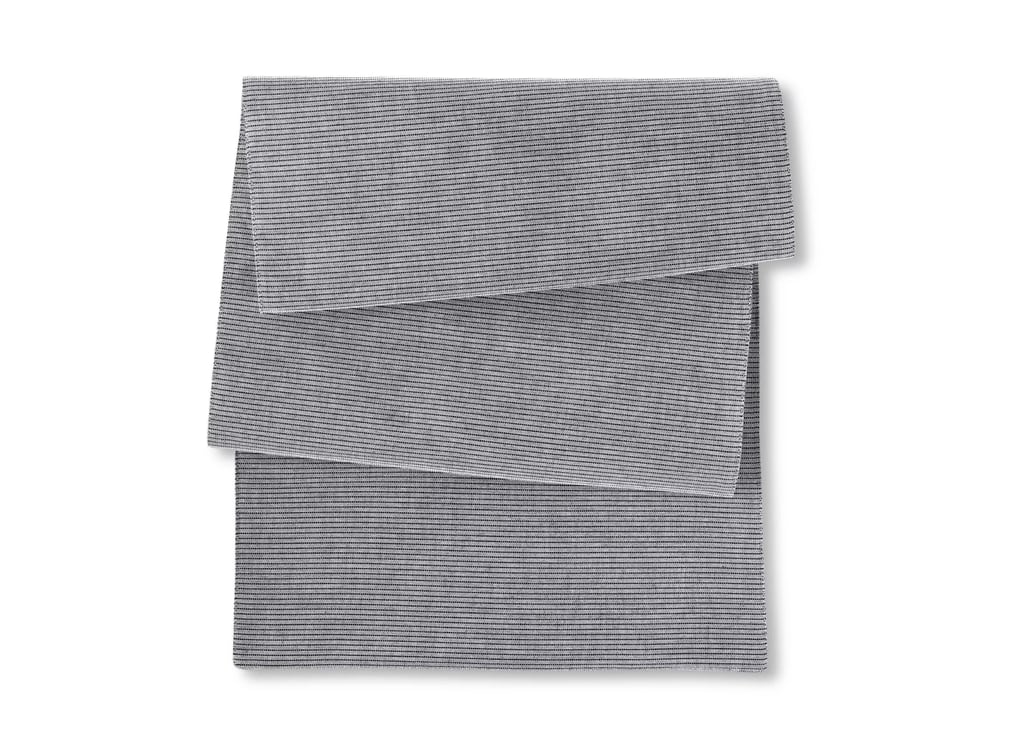 Shop the Levi's x Target Home Collection | POPSUGAR Home