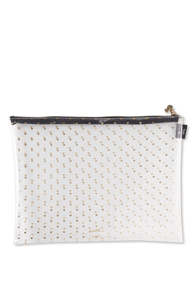 Typo Disney Products | POPSUGAR Smart Living