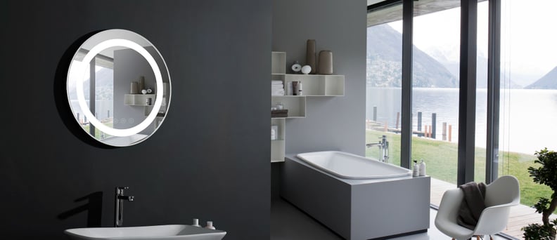 Cool Tech Gadgets 2017 | POPSUGAR Tech