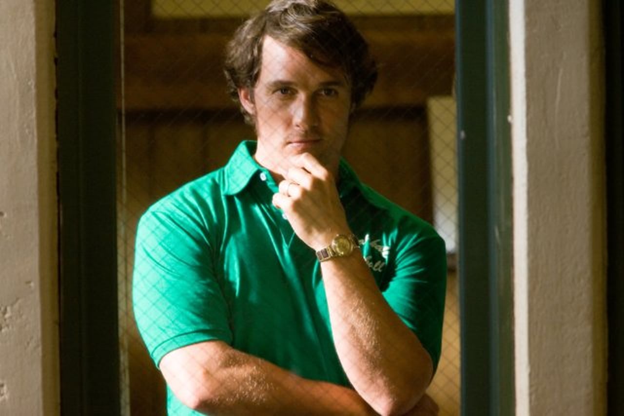 Football Coaches in Movies and TV | PS Entertainment