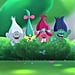 Details About Netflix's Animated Green Eggs and Ham Series | POPSUGAR ...