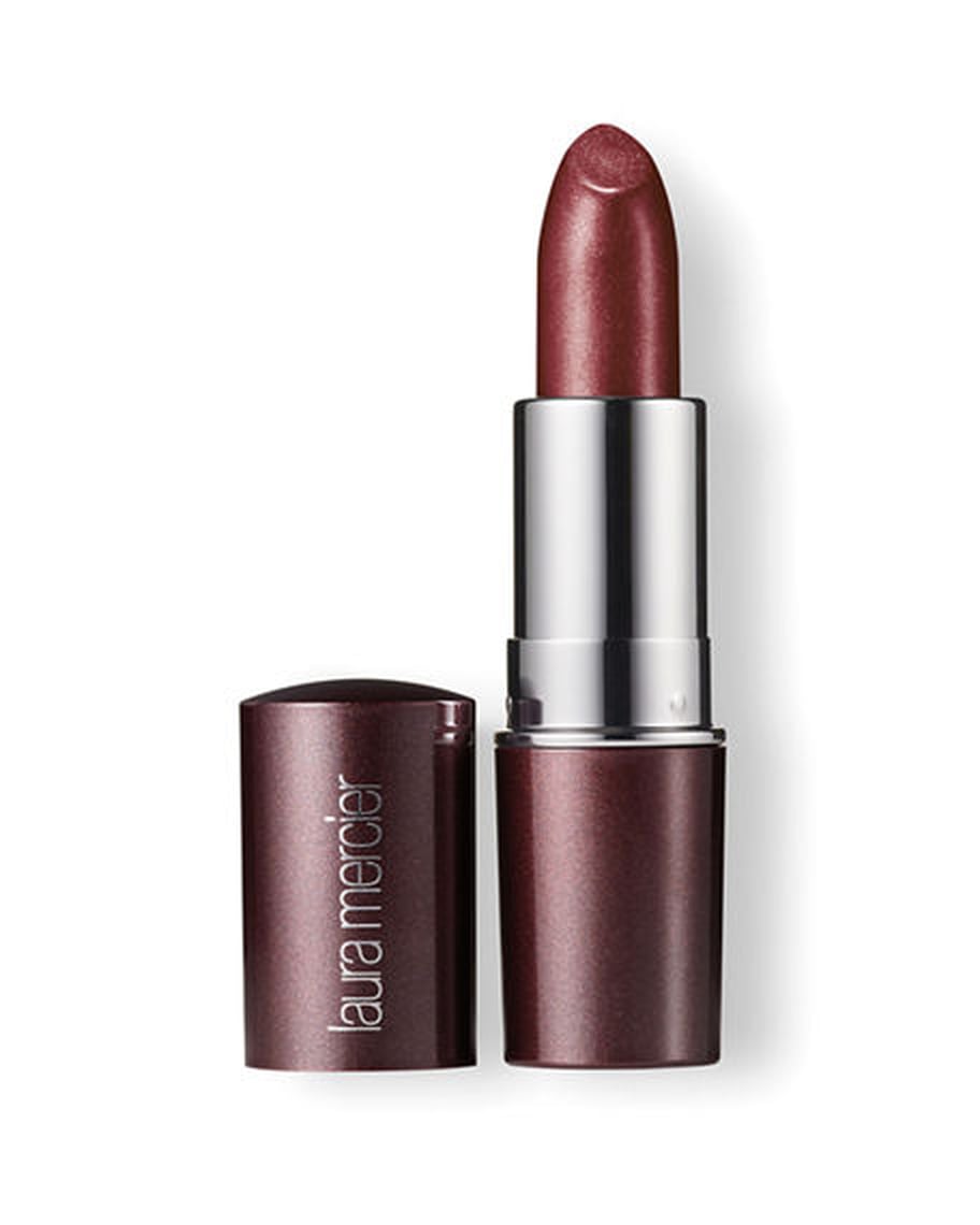 Spiced Plum Lipstick Colors for Fall | PS Beauty