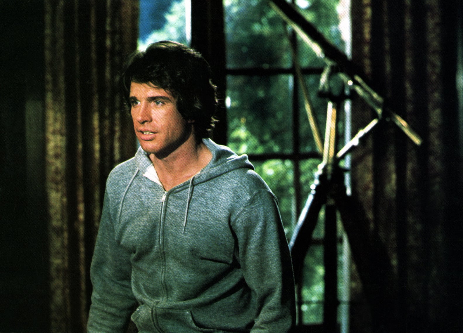 13 Body-Swap Movies Like Freaky | PS Entertainment