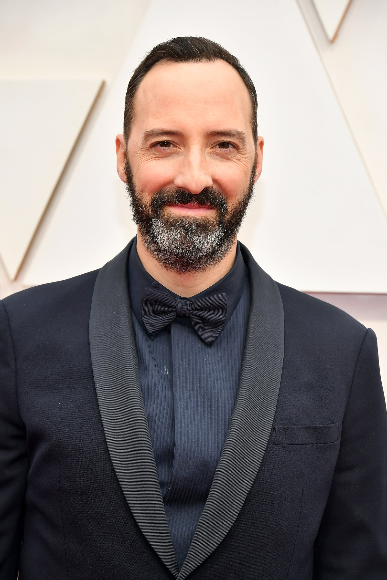 New TV Shows Premiering in Summer 2021 | POPSUGAR Entertainment