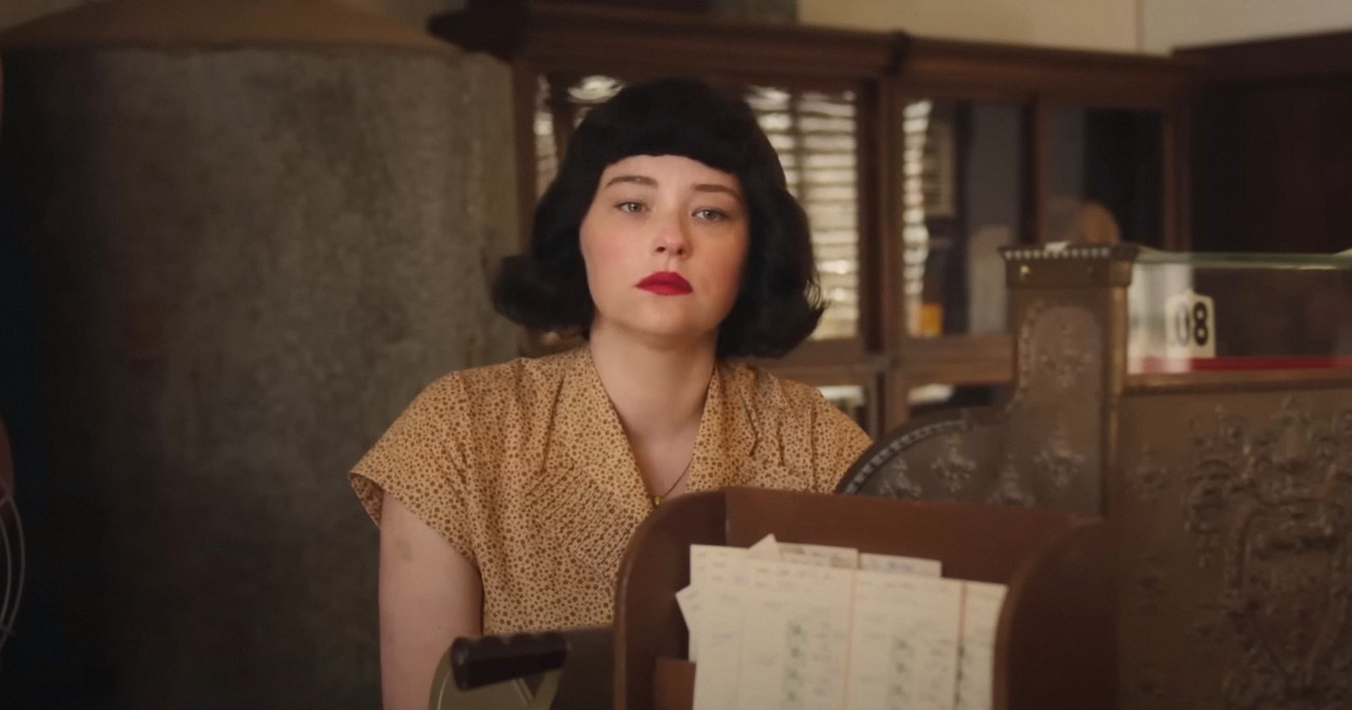 Till: Where Is Carolyn Bryant Donham Now? | PS Entertainment