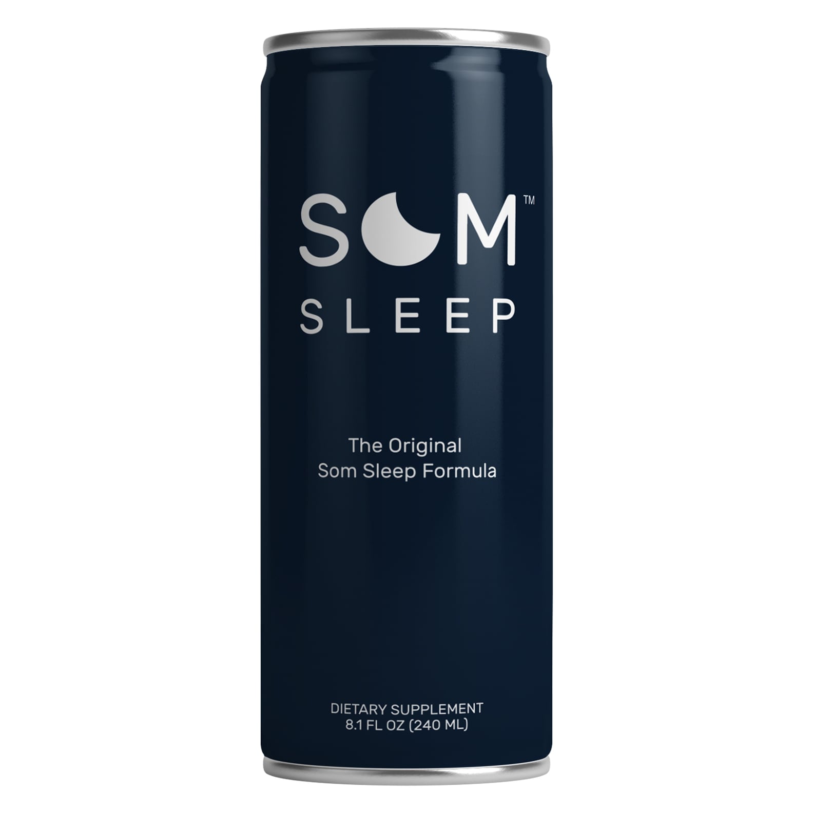 What Is the New Som Sleep Drink? | PS Fitness