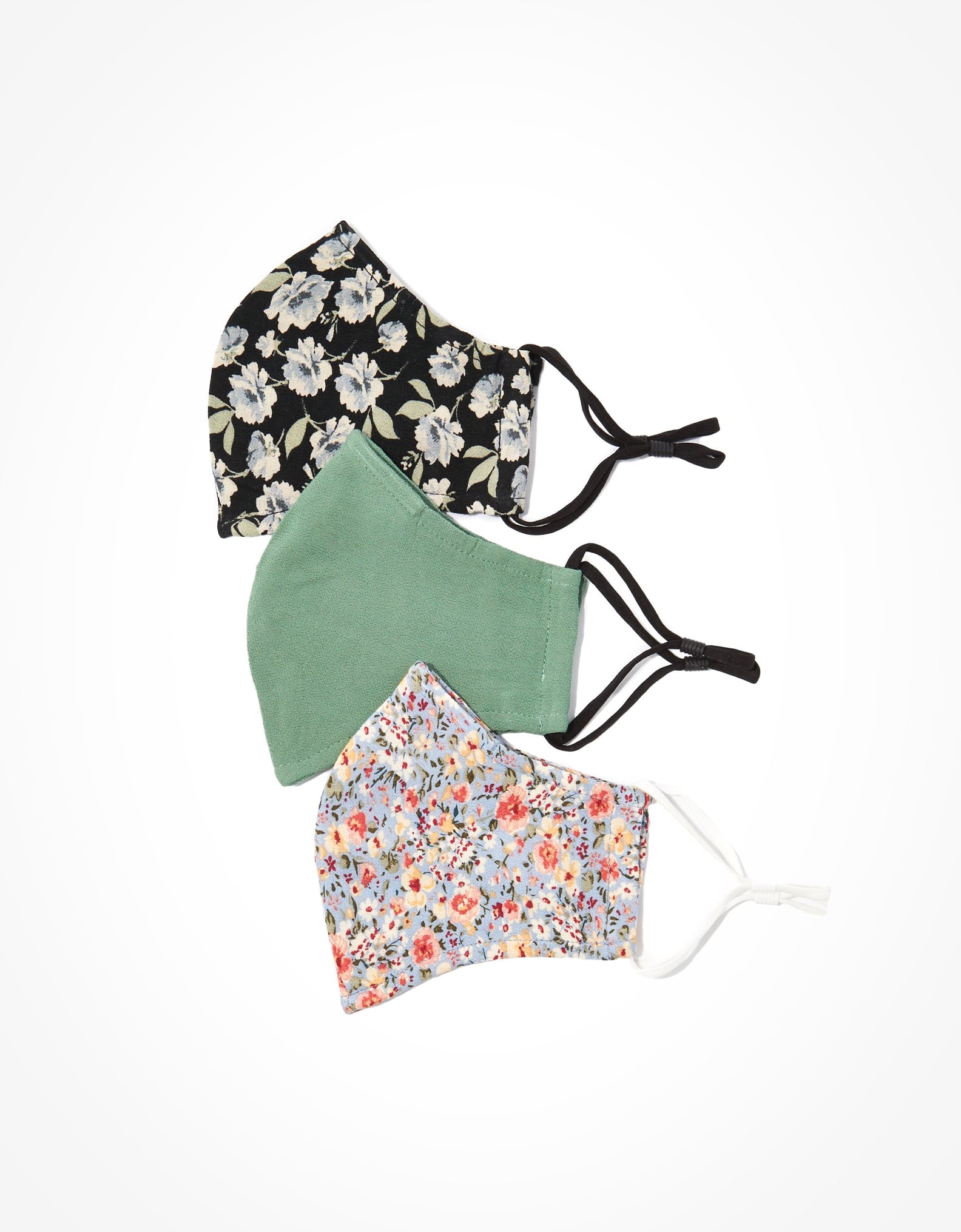 Best Lightweight Summer Masks | PS Smart Living