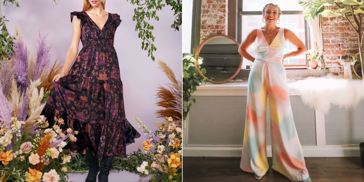 ModCloth Labor Day Sale Best Deals 2020 | PS Fashion