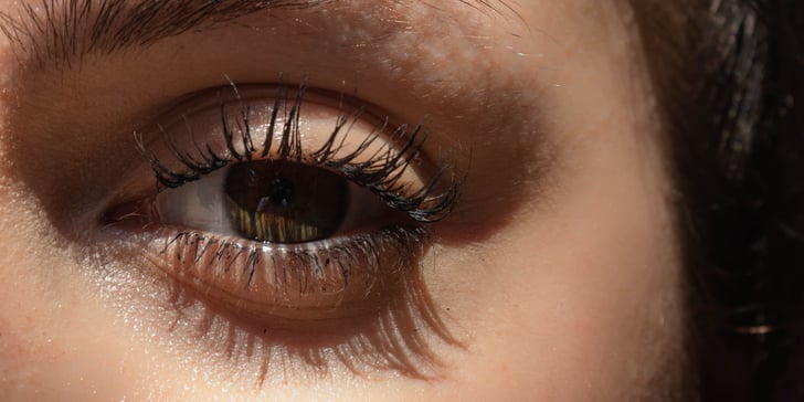How Magnetic Eyelashes Work and How to Apply Them | POPSUGAR Beauty