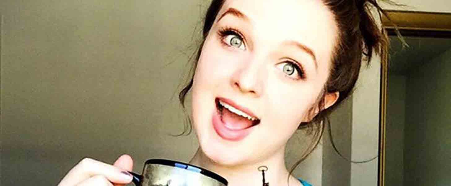 Why It's Great to Be Pale | POPSUGAR Beauty