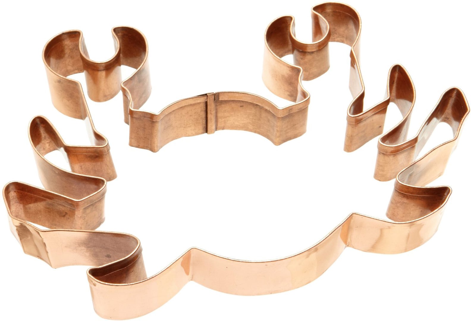 The Best Cookie Cutters | PS Food