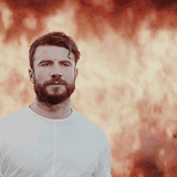 Sam Hunt GIFs | POPSUGAR Celebrity