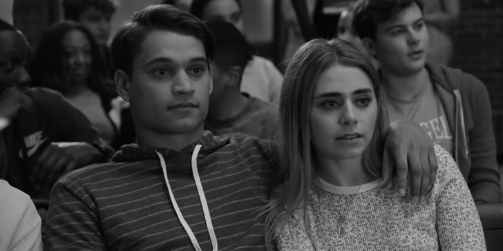 Atlanta Season 3, Episode 9, Explained | POPSUGAR Entertainment