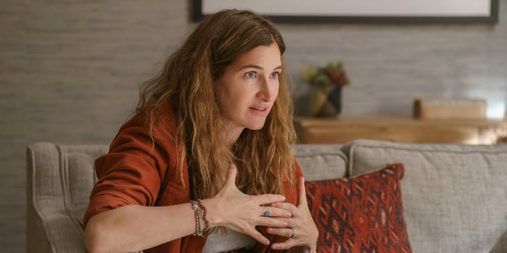 Tiny Beautiful Things: Trailer, Cast, Release Date | POPSUGAR ...