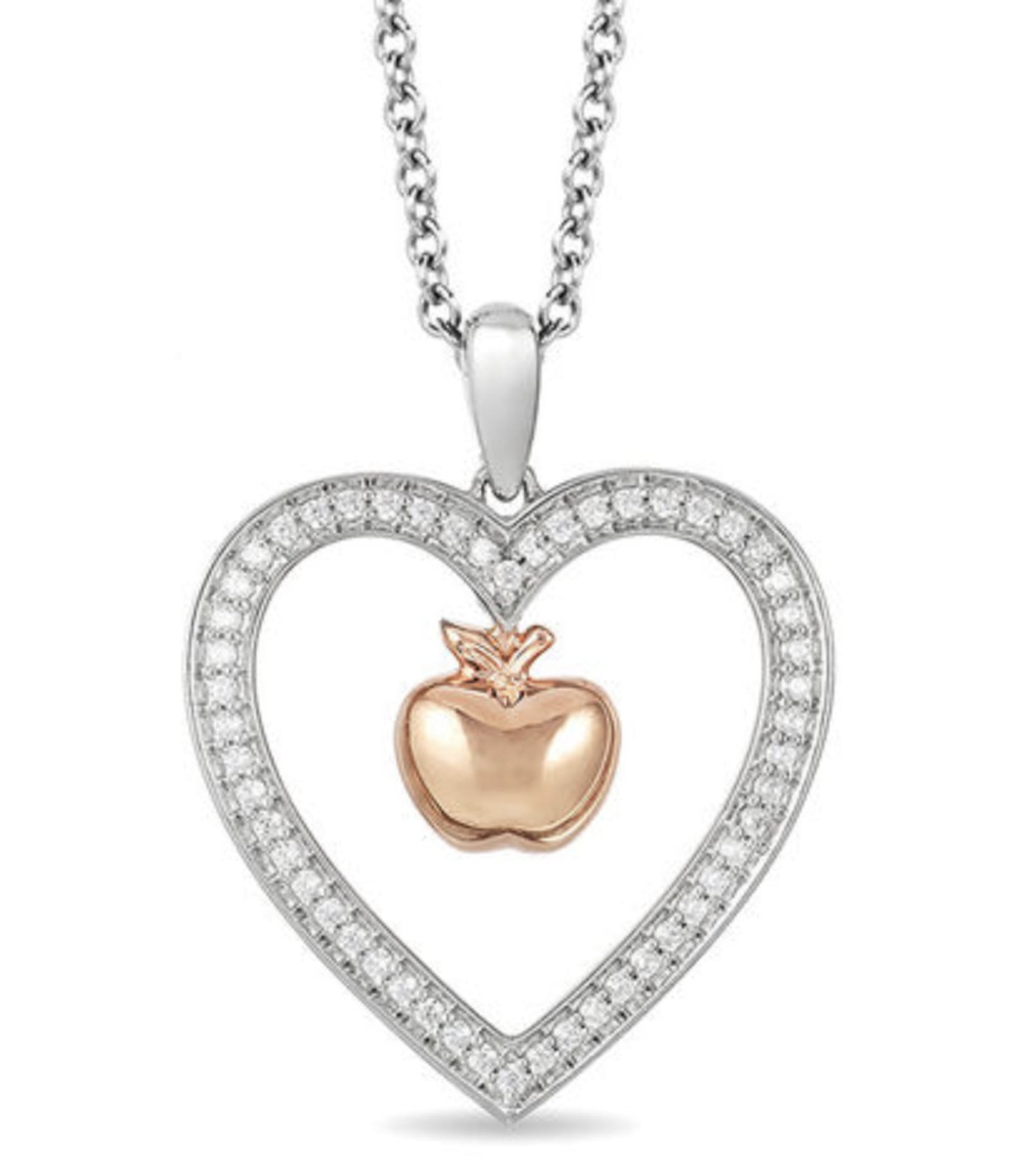 Zales Disney Rings | PS Love