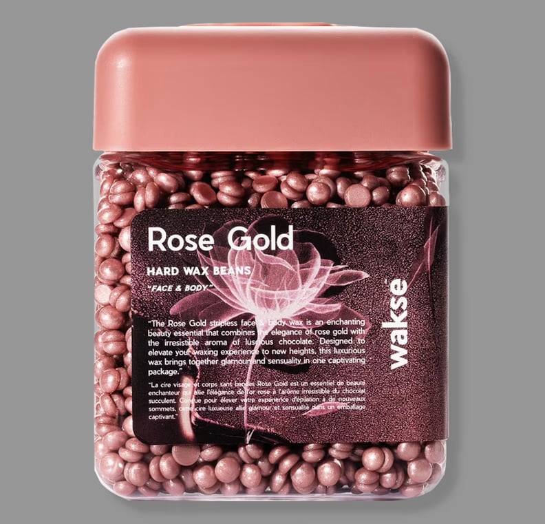 10 Best At-Home Waxing Kits, According to Editors | PS Beauty
