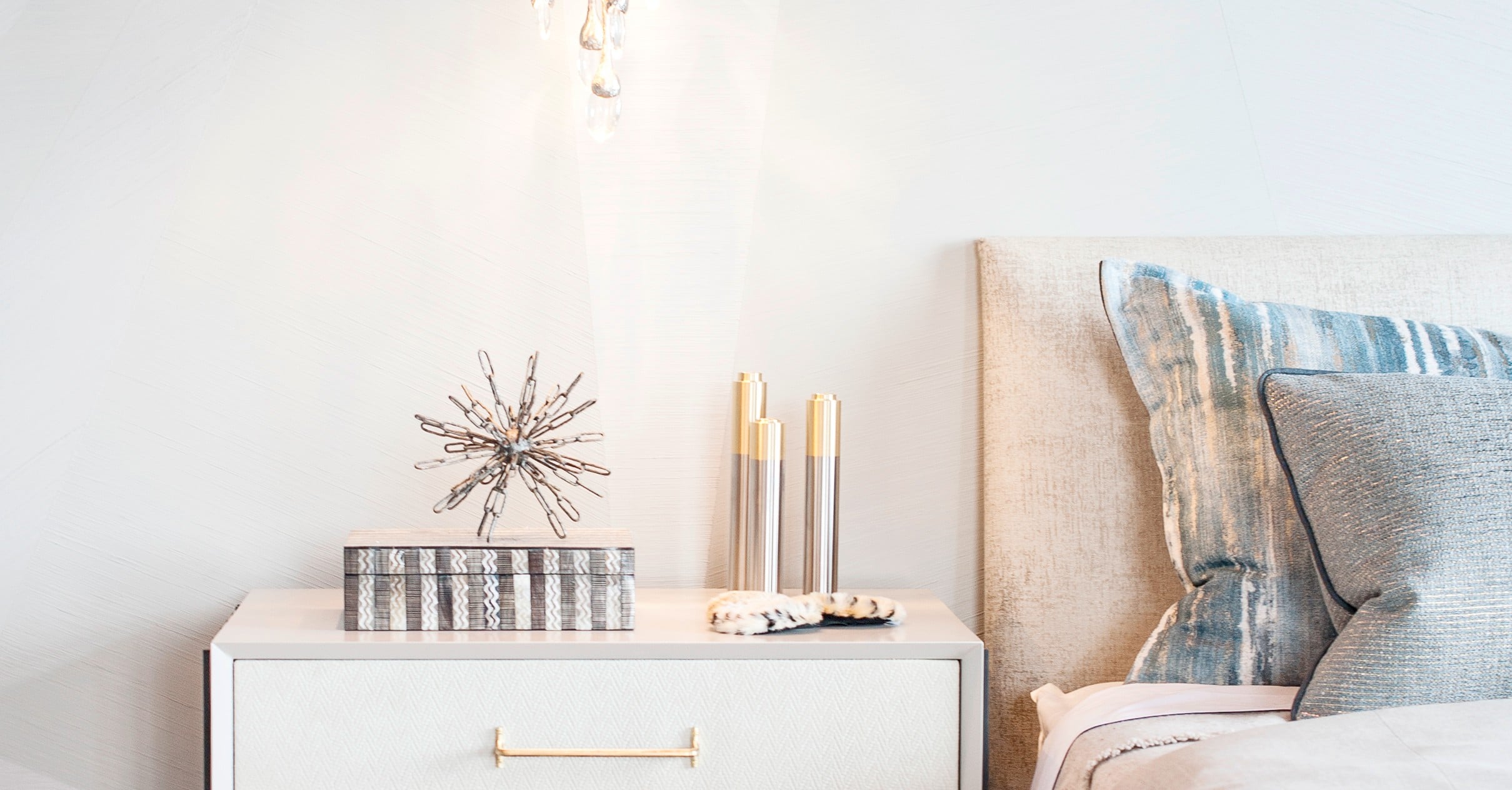 The Best Places to Shop For Home Decor | PS Home