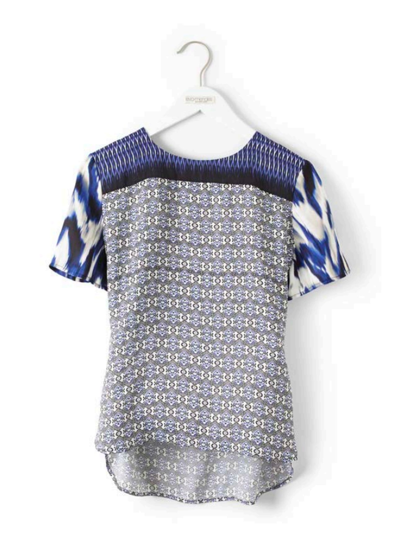 Eva Mendes Collection For New York & Company | PS Fashion