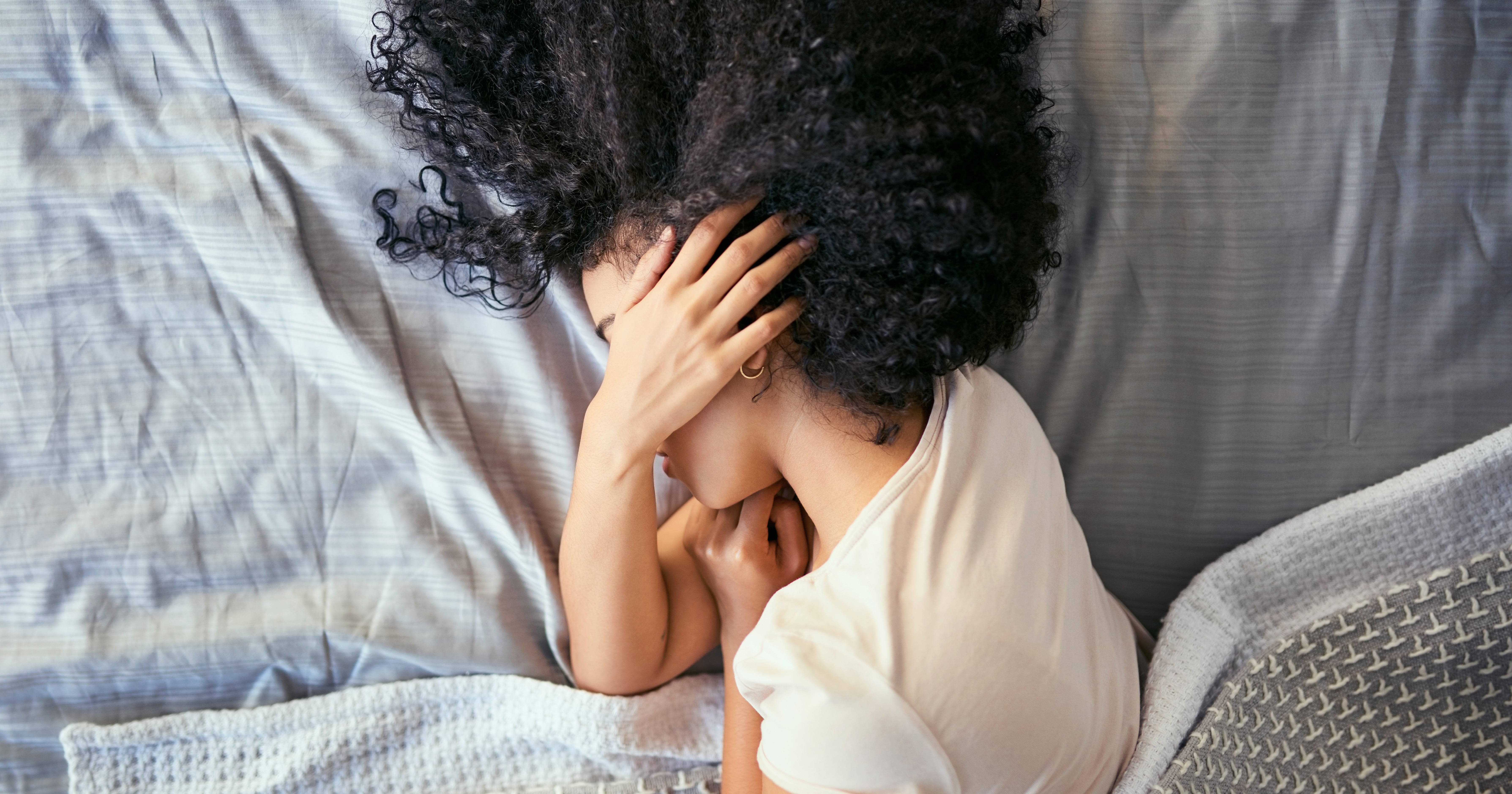 Why Are Autoimmune Diseases So Common in Women? | PS Fitness