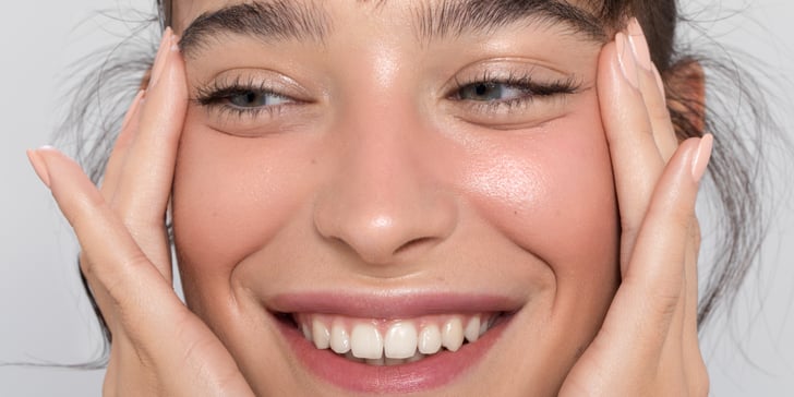 What Are Ceramides in Skin Care? An Expert Explains | POPSUGAR Beauty