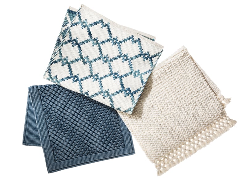 Target's New Threshold Fall Collection 2015 | PS Home