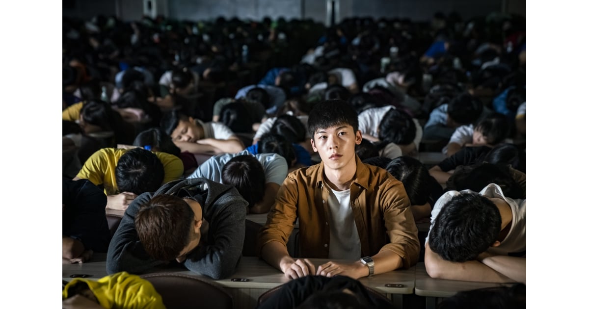 A Sun | New Movies and TV Shows on Netflix January 2020 | POPSUGAR ...