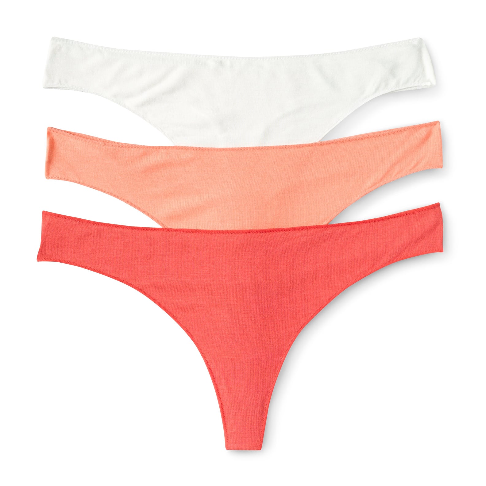 What Underwear Should I Wear in the Summer? | PS Fashion