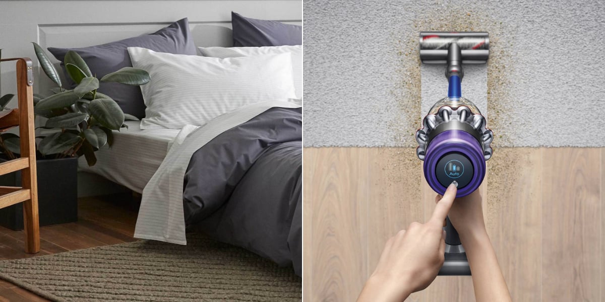 The Best Home Products on Sale From Aug. 17-23, 2020 | PS Home