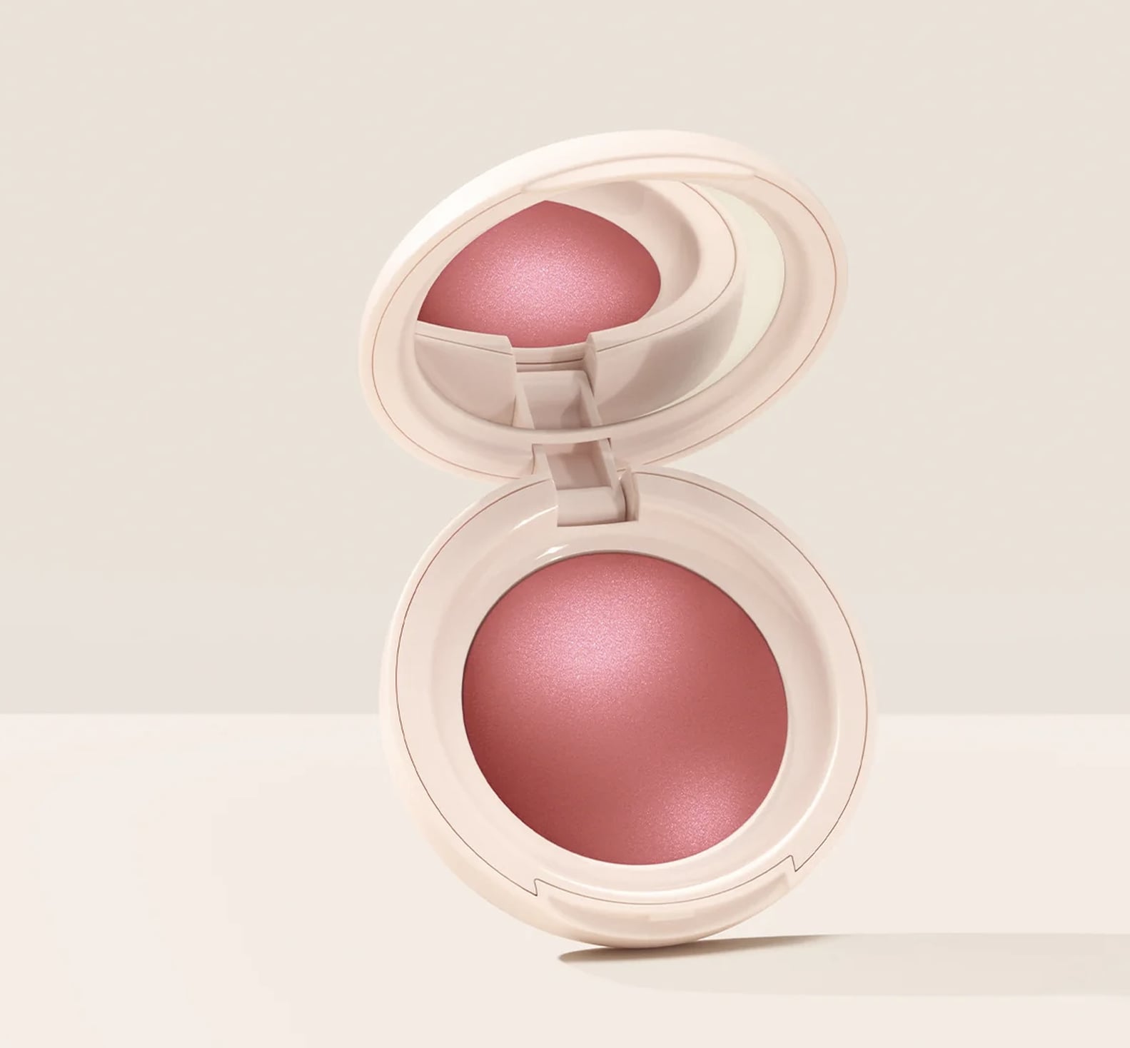 The 19 Best Blushes Chosen by a Beauty Editor | PS UK Beauty