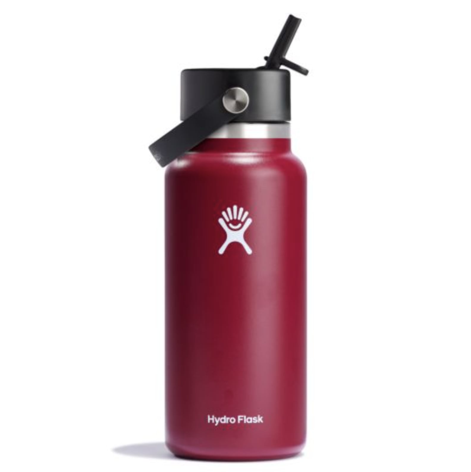Shop Whole Foods's Fall-Colored Hydro Flasks | PS Fitness