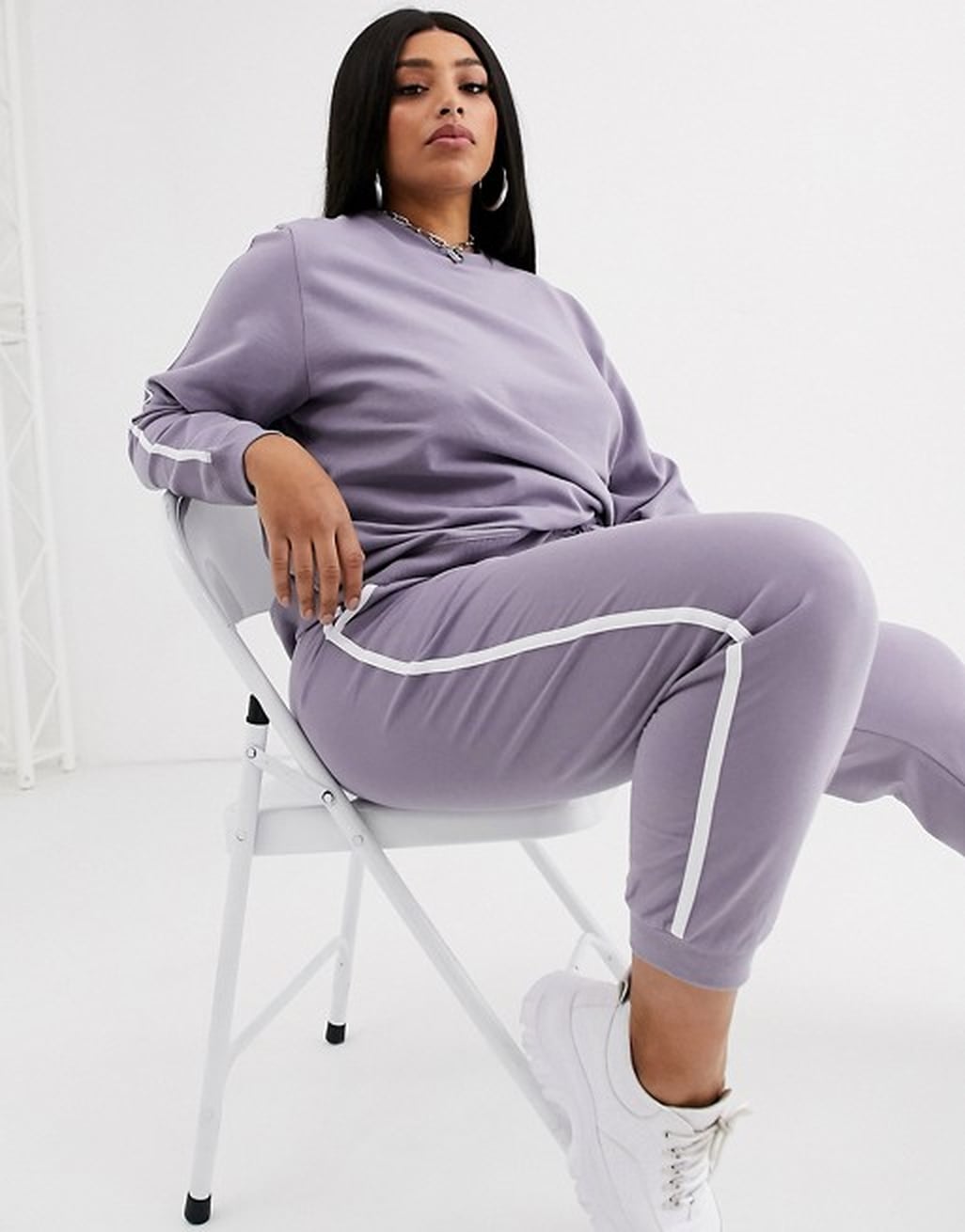 Fashion Trends to Try in 2020 That Flatter All Body Types | PS Fashion