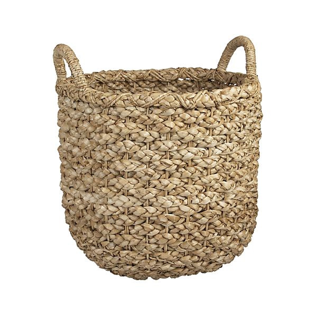Stylish Storage Bins and Baskets | PS Home
