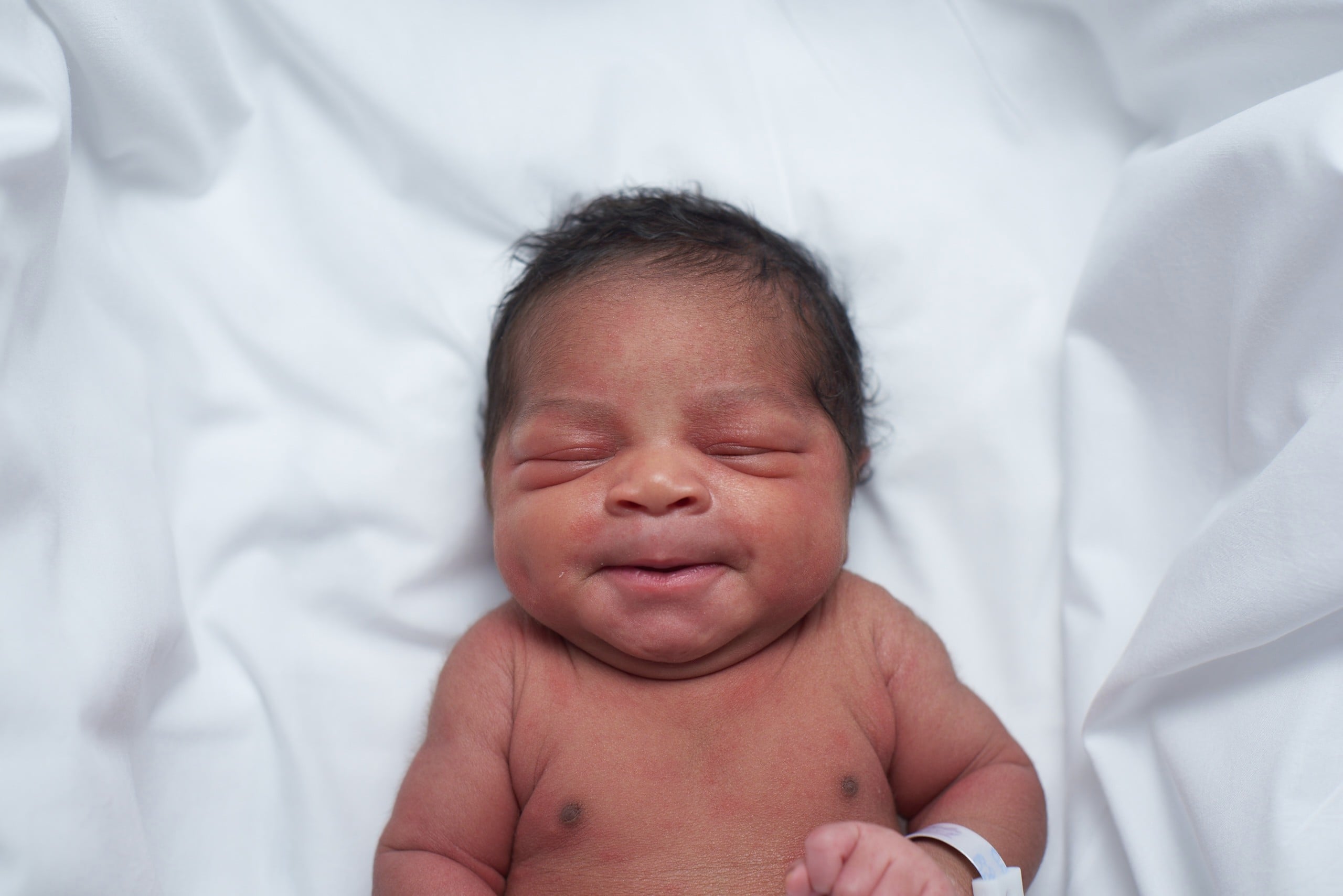 How to Prepare For Delivery | PS Family