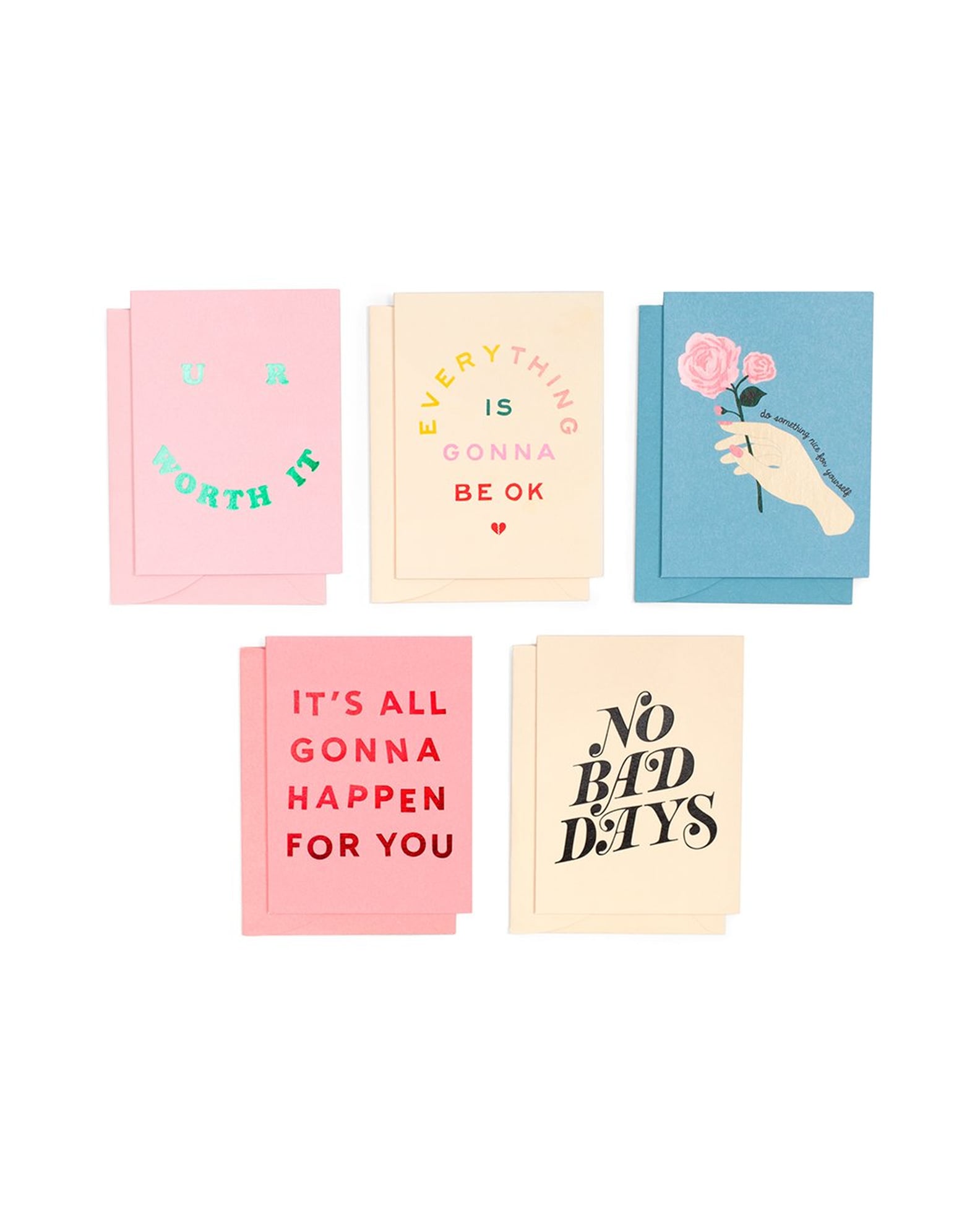 Gifts For a Group of Girlfriends | POPSUGAR Love & Sex
