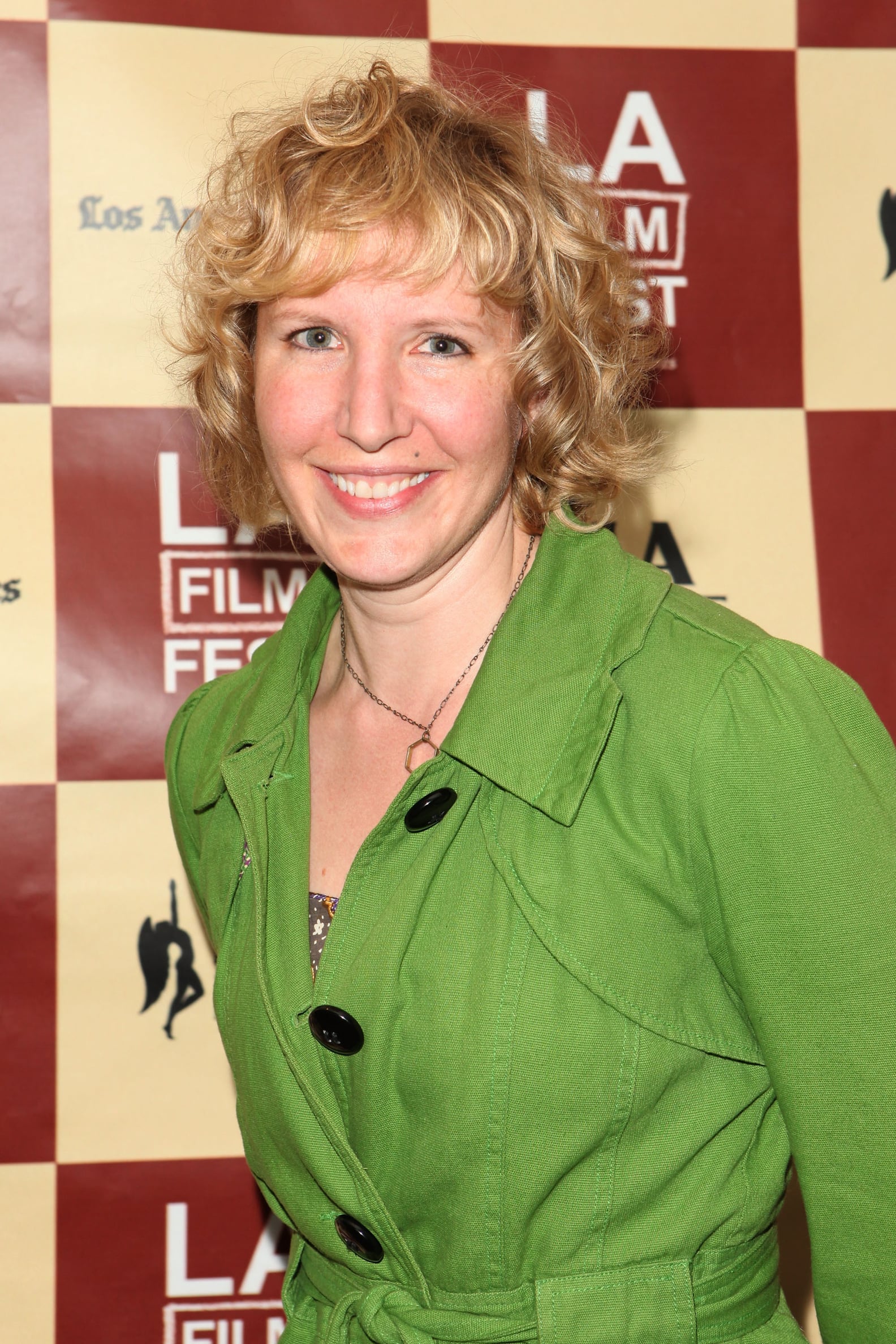 Pitch Perfect 3 Details | PS Entertainment