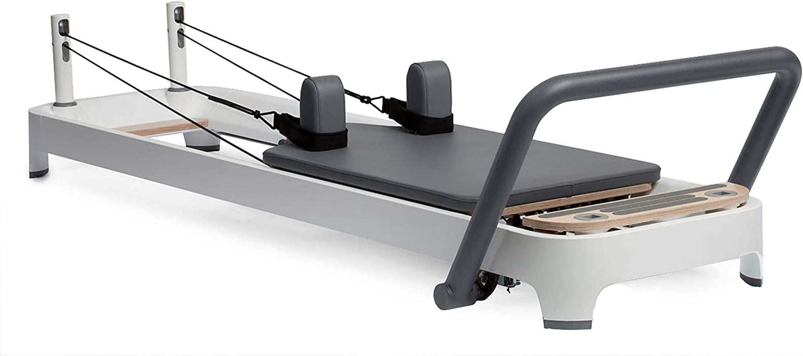 Best Home Pilates Reformers For 2023 | PS Fitness