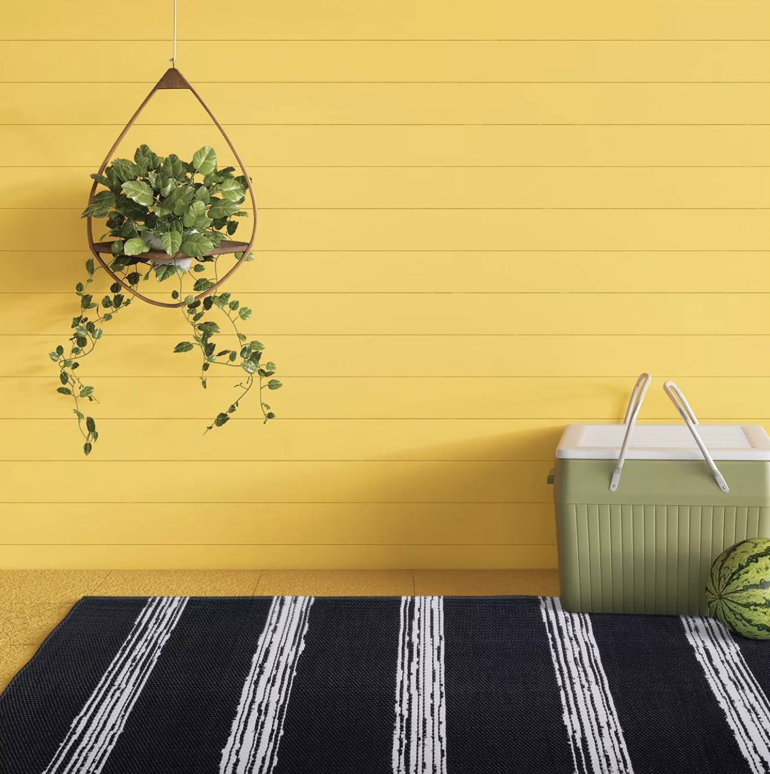 Target Outdoor Decor | PS Home