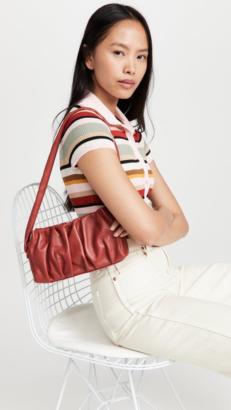 Best Mid-Range Designer Bags Under $800 | PS UK Style