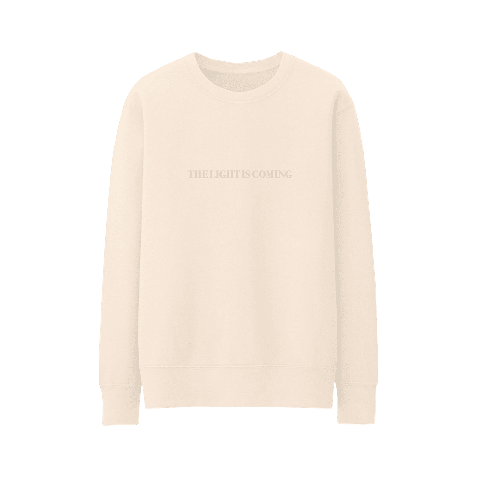 Ariana Grande Sweetener Merchandise | PS Fashion