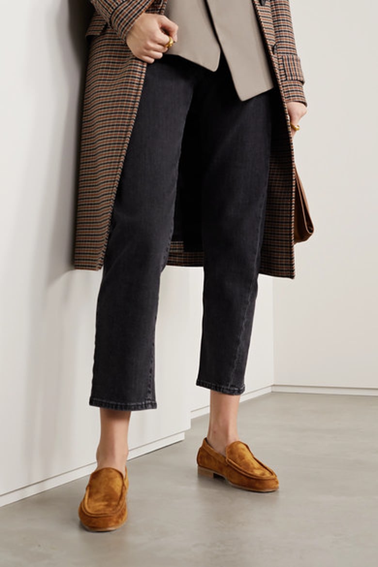 The Best Loafers For Spring 2020 | PS Fashion