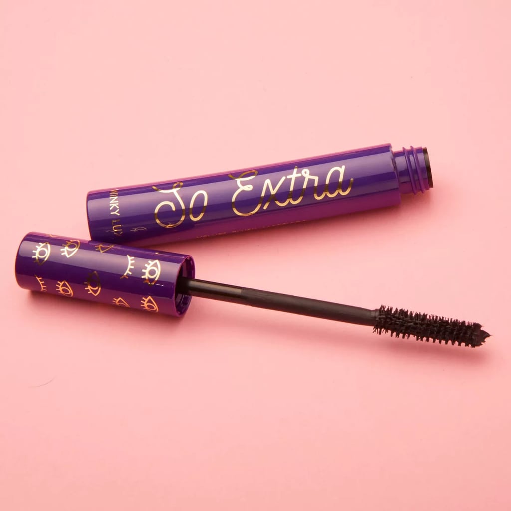 The Best Mascaras at Target | POPSUGAR Beauty