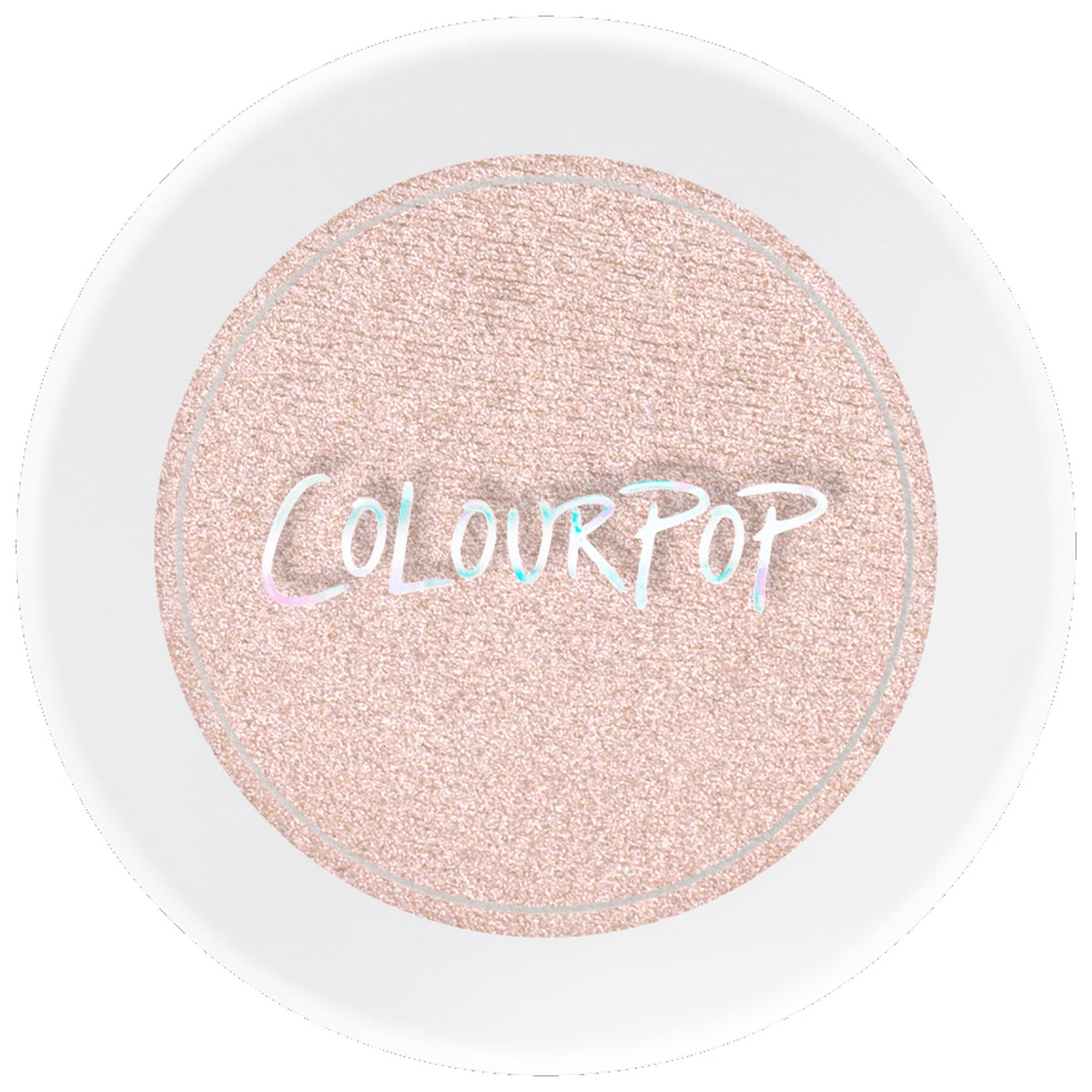 Best Makeup Highlighters For Pale Skin | PS Beauty
