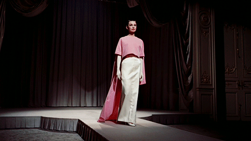 10 Films About the Fashion Industry | PS Entertainment