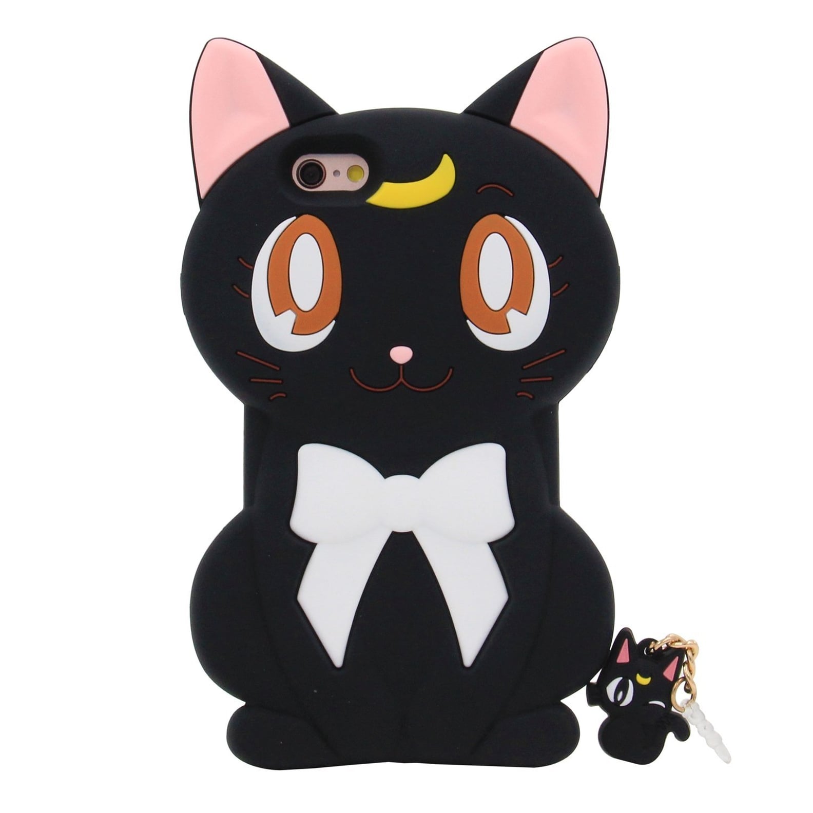 Sailor Moon iPhone Cases | PS Tech