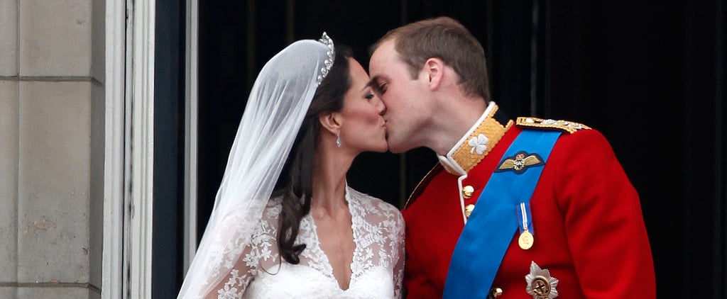 Famous Love Stories POPSUGAR Love Sex famous-love-stories-popsugar-love-sex