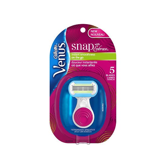 Music Festival Beauty Essentials to Pack | POPSUGAR Beauty