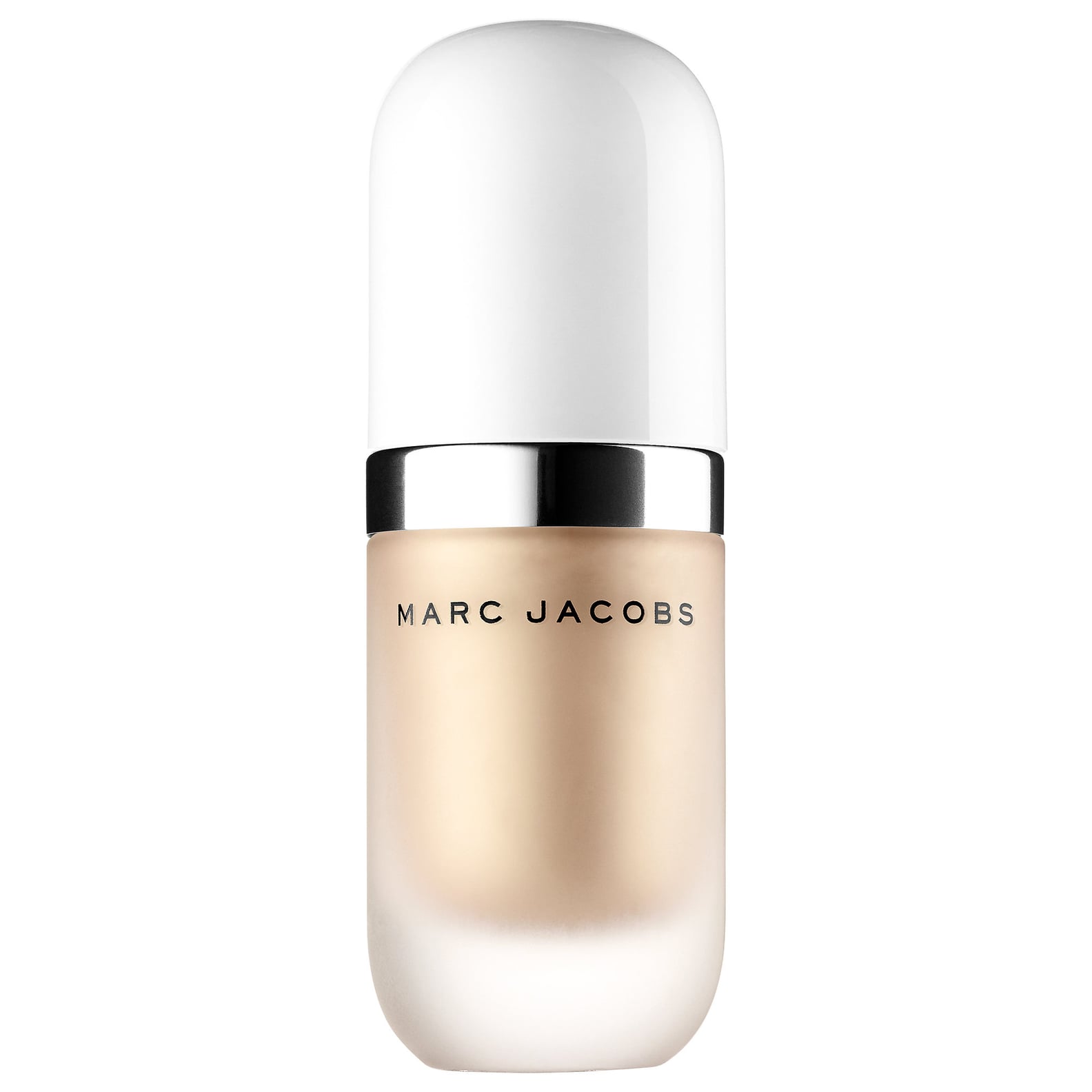 Summer Highlighters For Pale Skin | PS Beauty