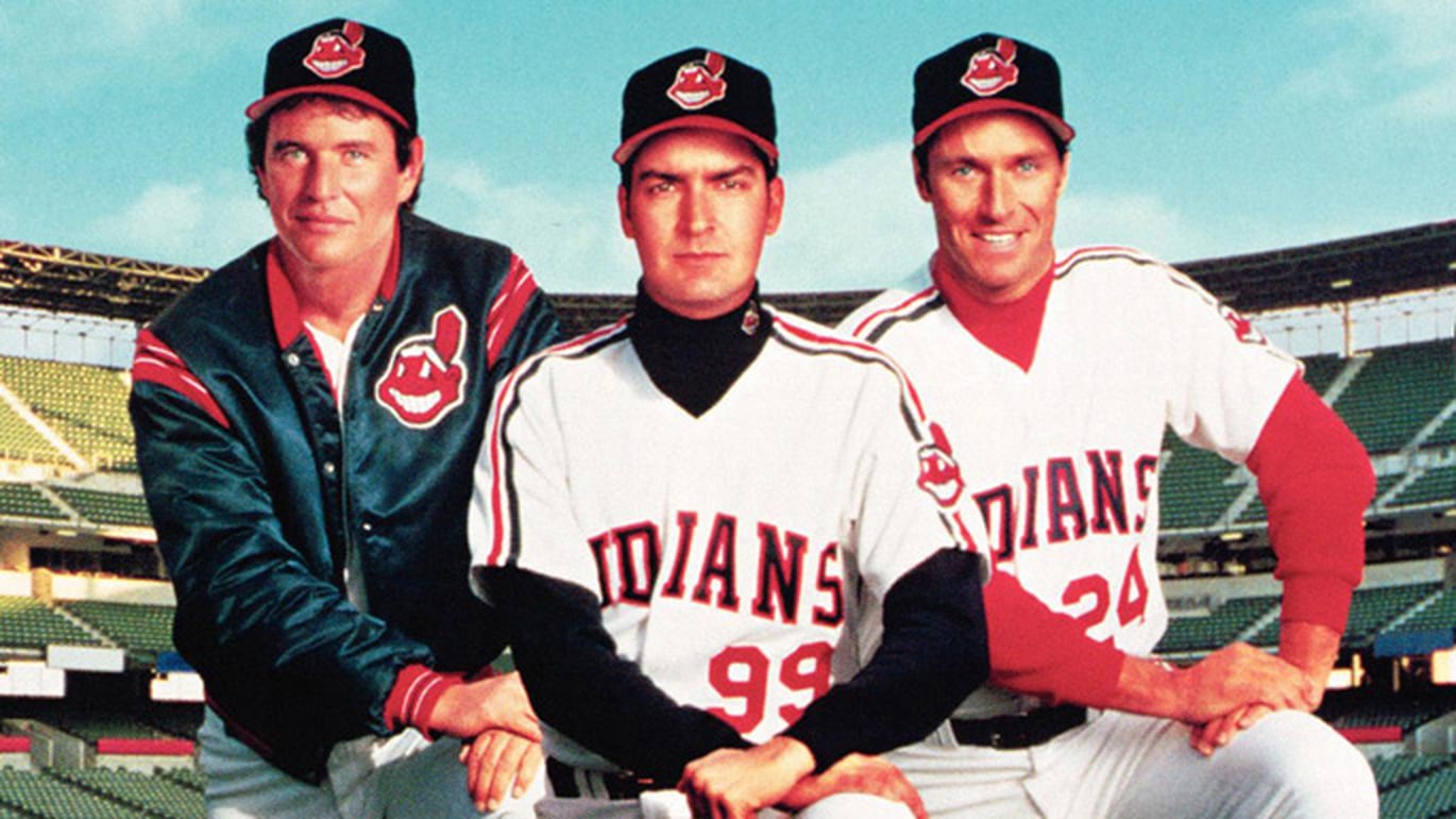 Best '80s Baseball Movies | PS Entertainment
