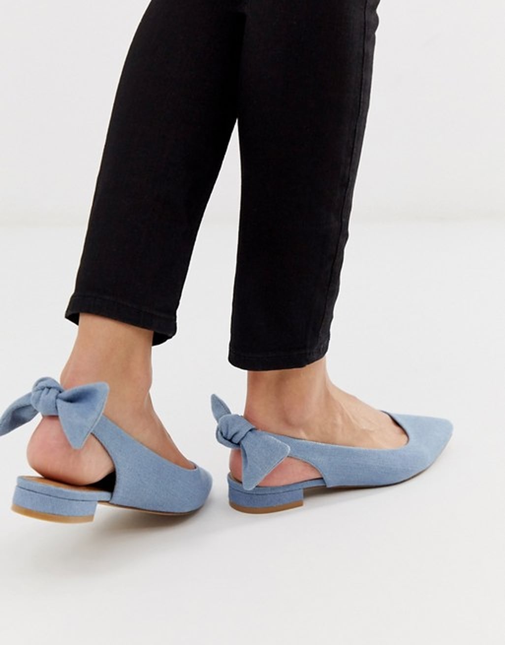 Best Cute Flats For Women 2020 | Editor Recommended | PS Fashion