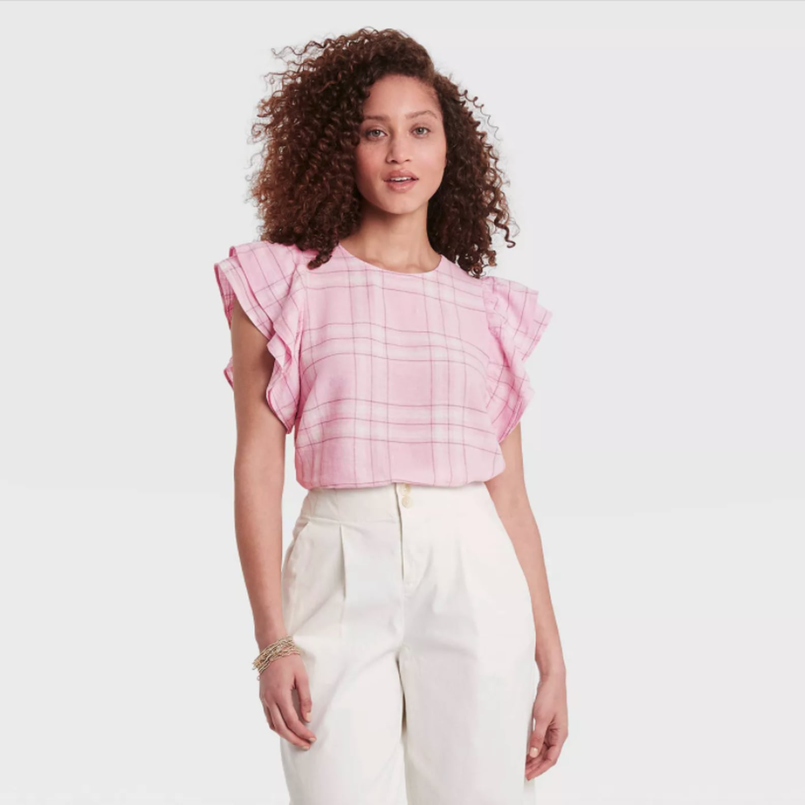 Best Women's Tops From Target | 2021 | PS Fashion